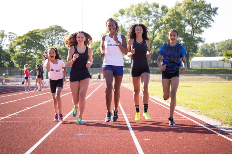 Exercise Referral | Active Blackpool