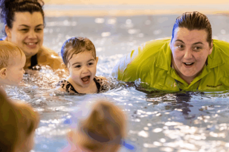 Exercise Referral | Active Blackpool