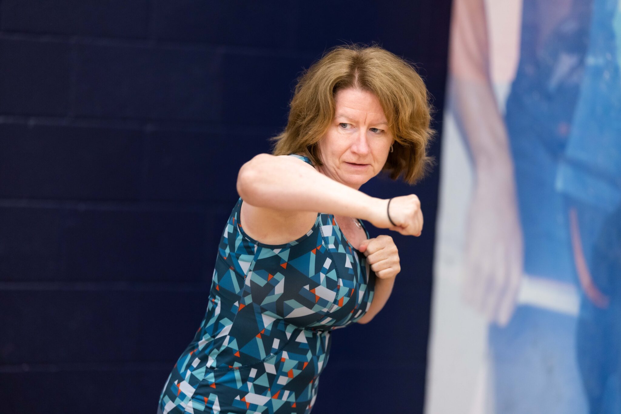 Exercise Referral | Active Blackpool