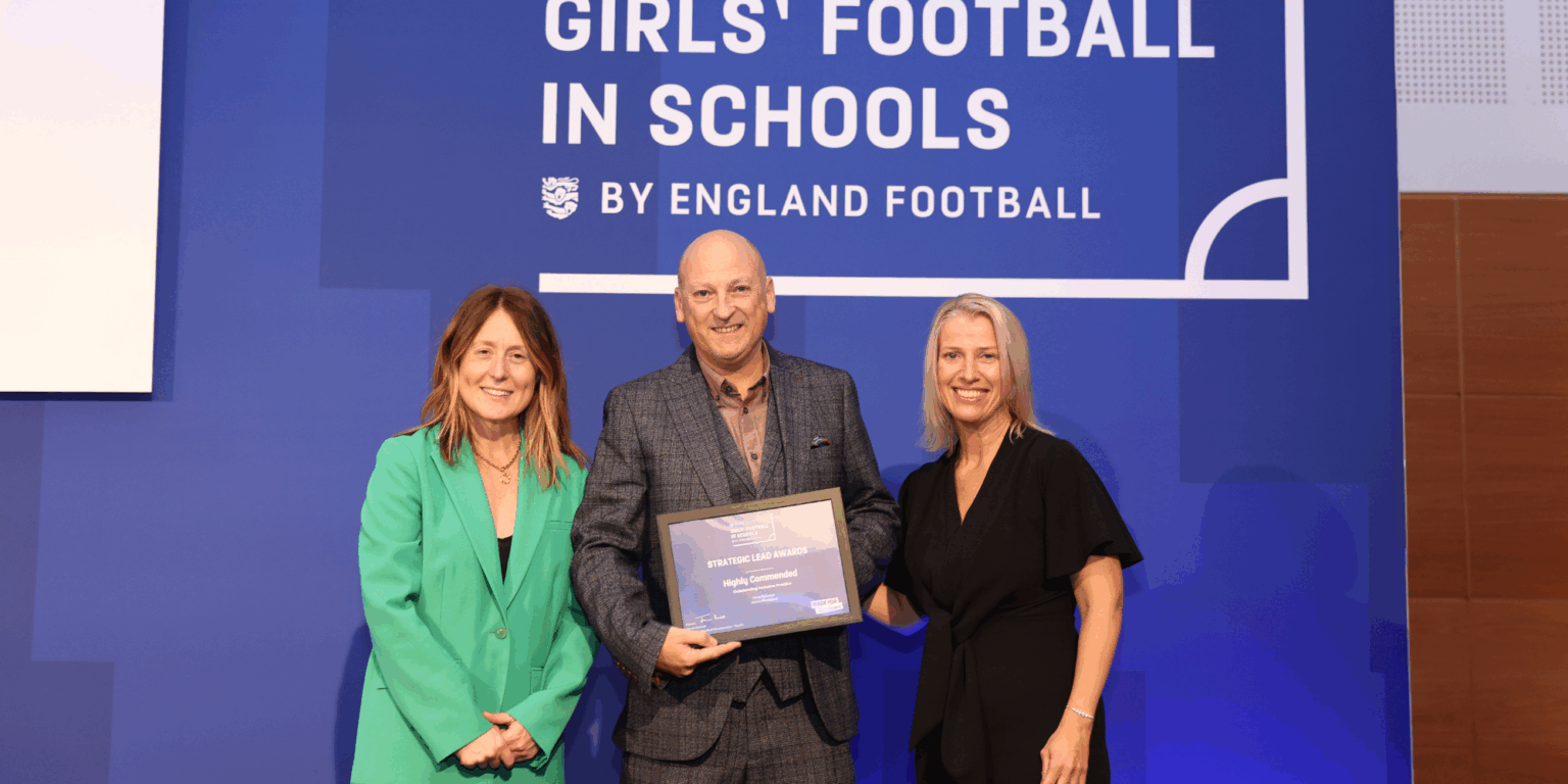 Exercise Referral | Active Blackpool